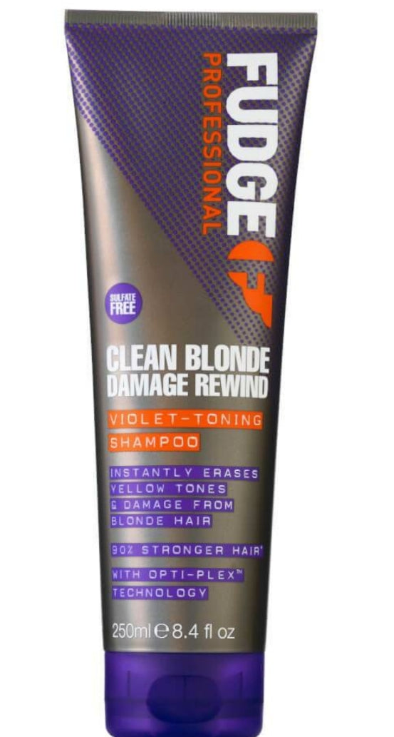 Shop Fudge Online New Zealand Fudge Stockist | Hair To Go Online NZ