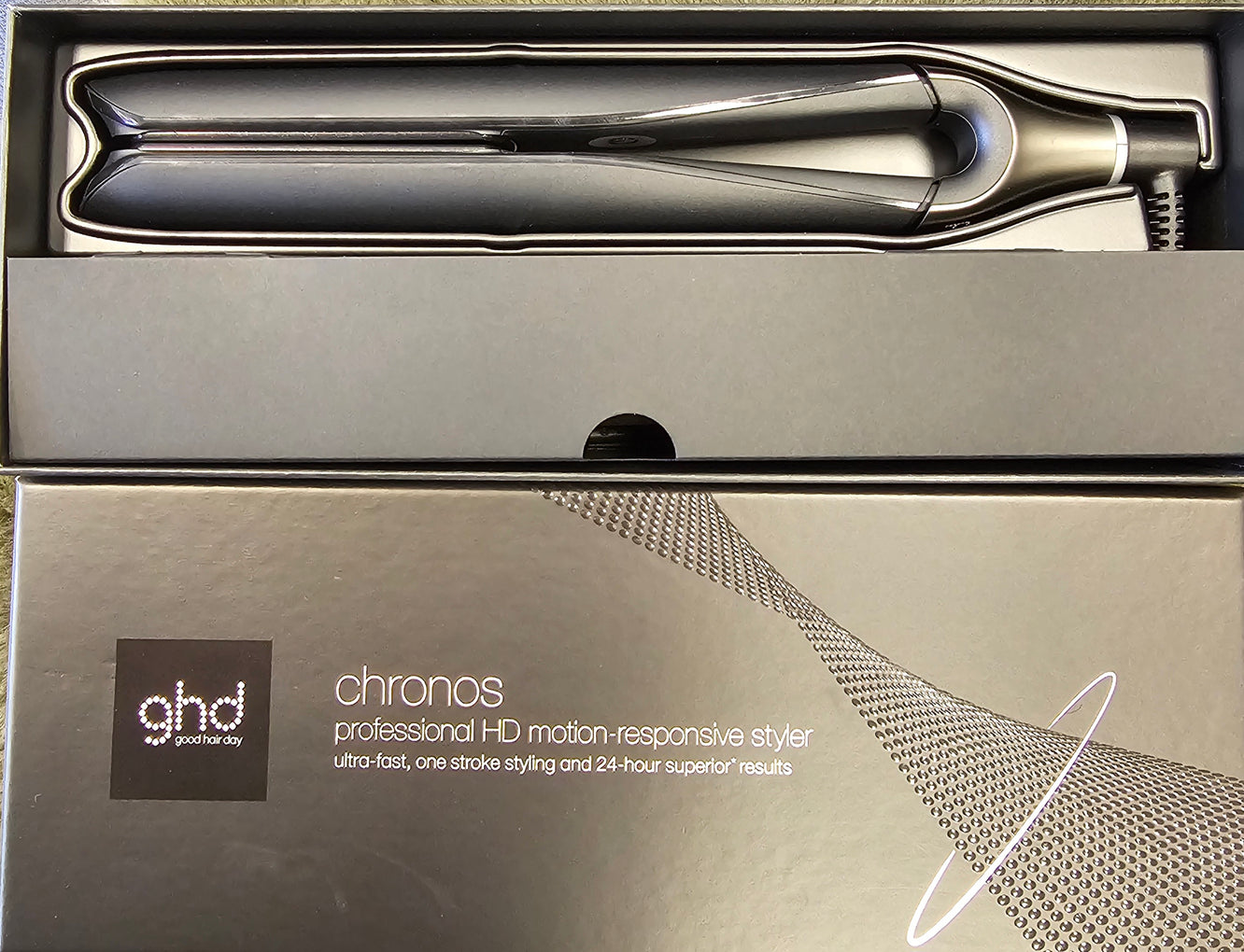 Shop online NZ largest stockists of GHD Hair Products NZ | GHD