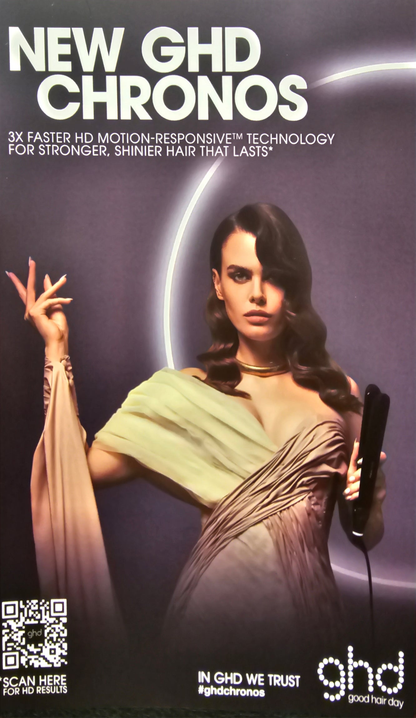 Shop online NZ largest stockists of GHD Hair Products NZ | GHD