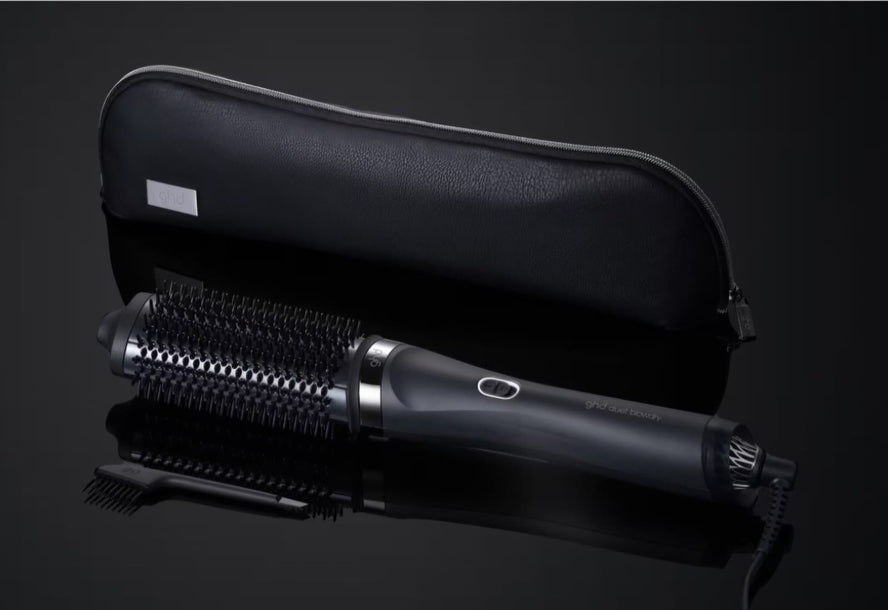 Shop online NZ largest stockists of GHD Hair Products NZ | GHD