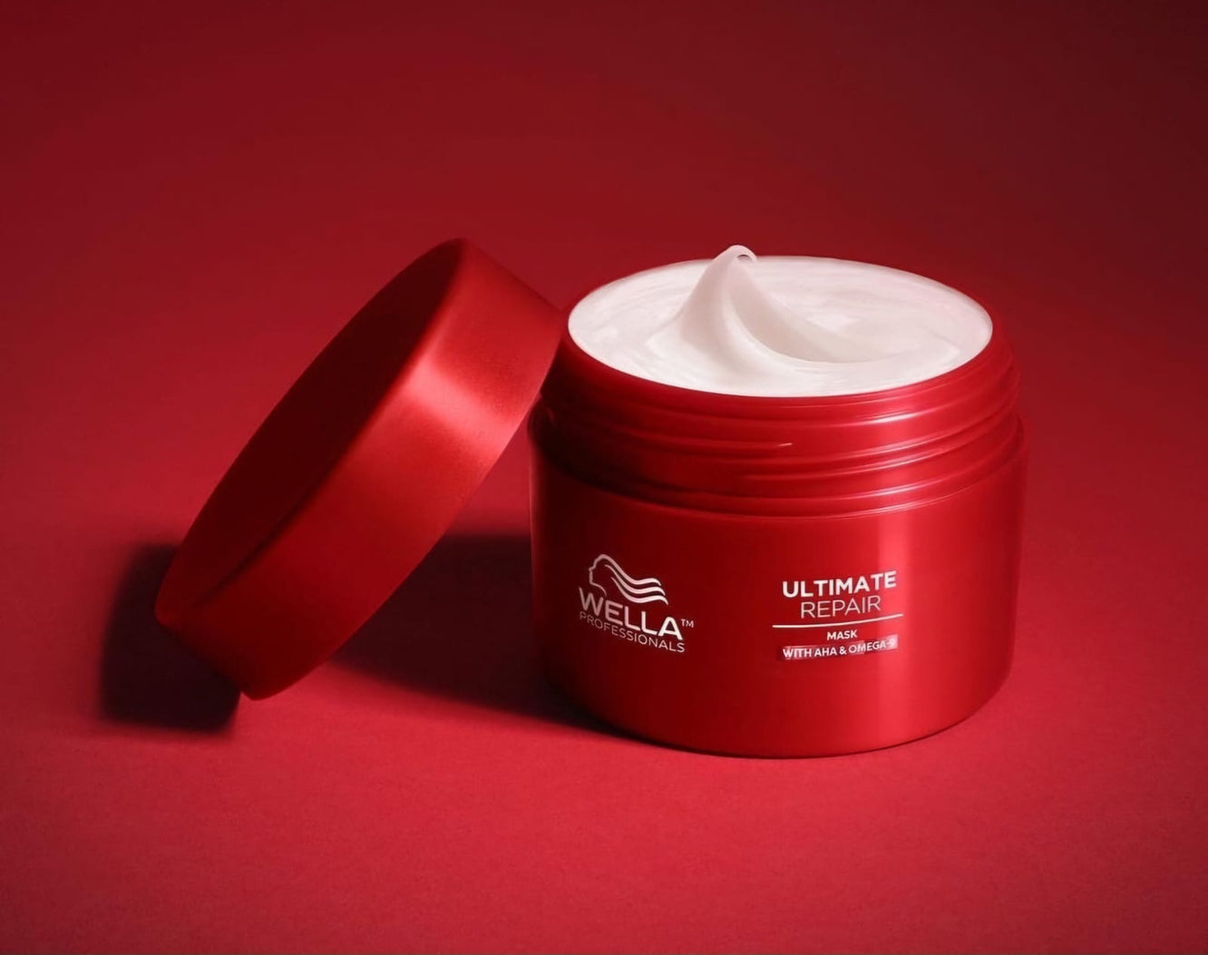 Hair products online in New Zealand WELLA, Nioxin, Sebestian, System