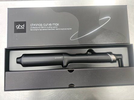 Shop online NZ largest stockists of GHD Hair Products NZ | GHD