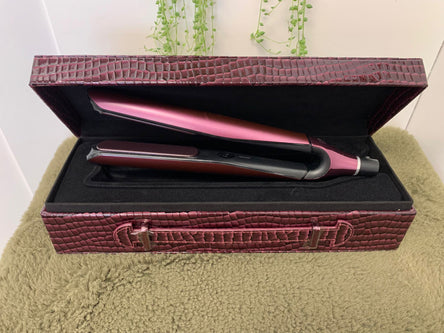 Shop online NZ largest stockists of GHD Hair Products NZ | GHD