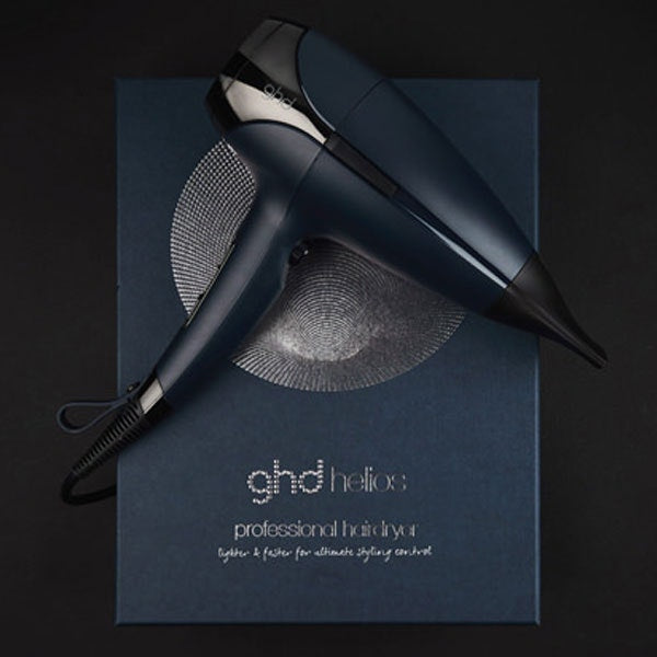 Shop online NZ largest stockists of GHD Hair Products NZ | GHD