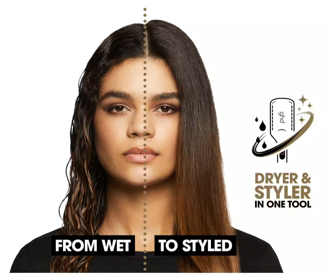 Shop online NZ largest stockists of GHD Hair Products NZ | GHD